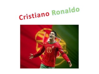 Portuguese characters | PPT