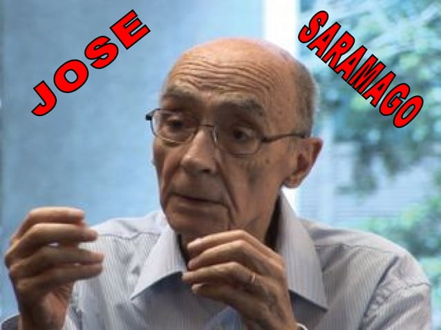 Portuguese characters | PPT