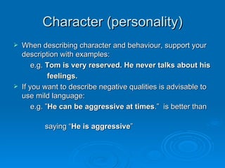 People | PPT | Hair Care | Beauty