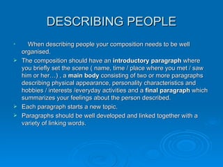 People | PPT | Hair Care | Beauty