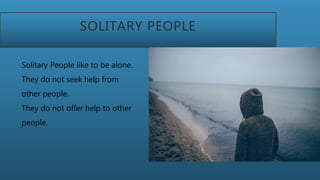 People | PPTX