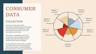 People Process Tools Experience Lengkap 1 | PPTX | Business | Business ...