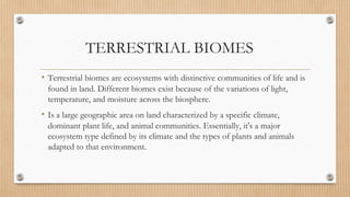 People-and-the-Earths-Ecosystem-Lesson-2.pdf