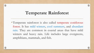 People-and-the-Earths-Ecosystem-Lesson-2.pdf