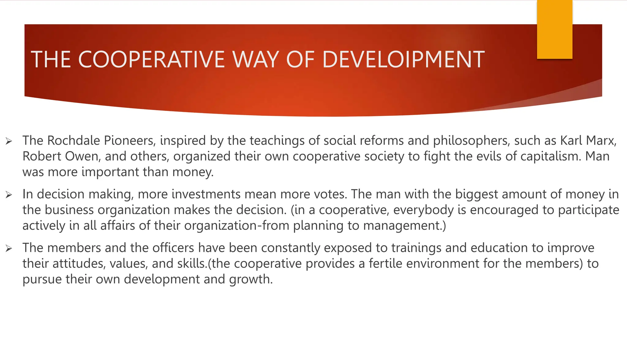 PEOPLE-DEVELOPMENT-THROUGH-COOPERATIVES-2.pptx