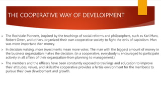PEOPLE-DEVELOPMENT-THROUGH-COOPERATIVES-2.pptx