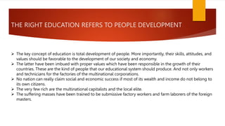 PEOPLE-DEVELOPMENT-THROUGH-COOPERATIVES-2.pptx