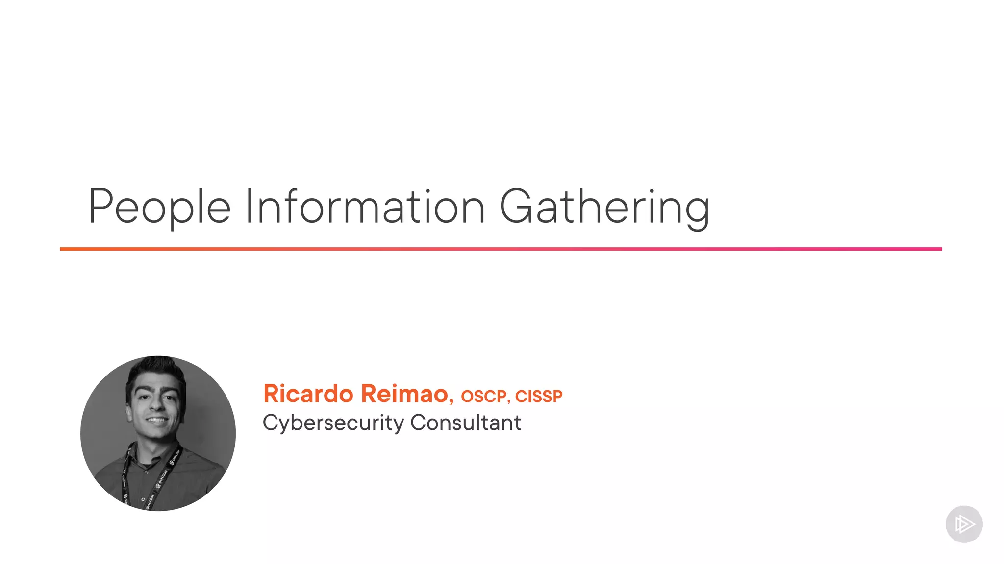 people-information-gathering-slides.pdf