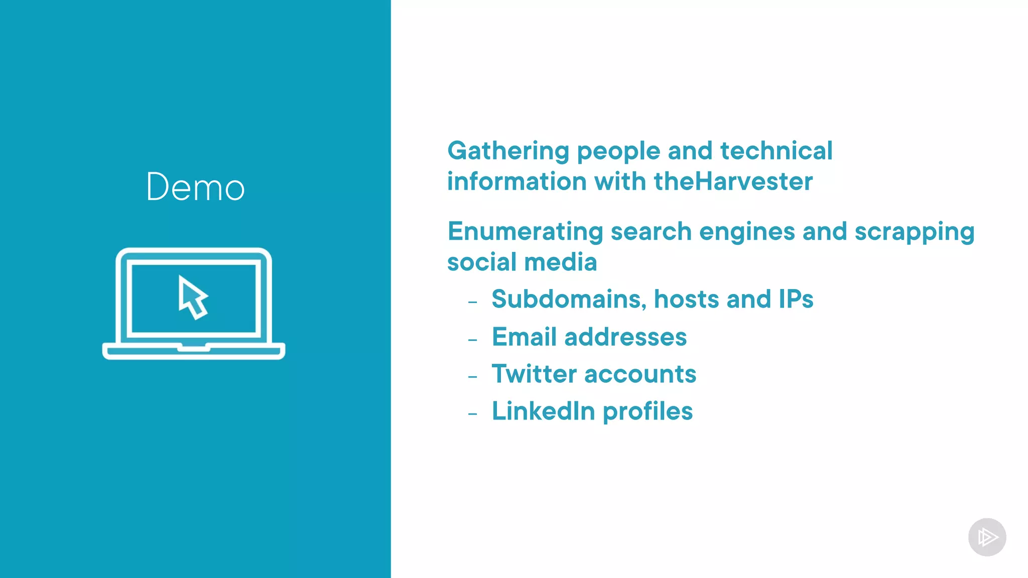 people-information-gathering-slides.pdf
