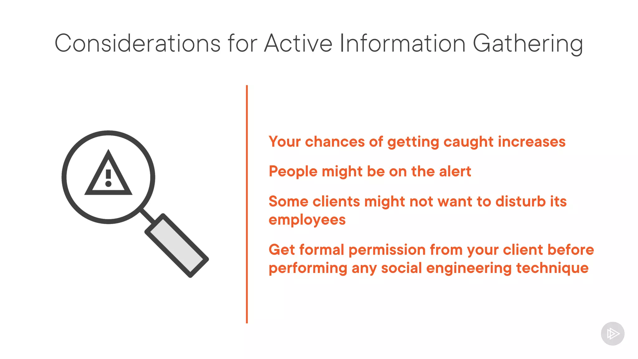 people-information-gathering-slides.pdf