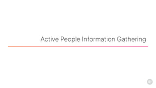 people-information-gathering-slides.pdf