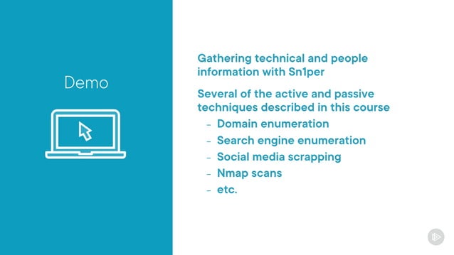 people-information-gathering-slides.pdf