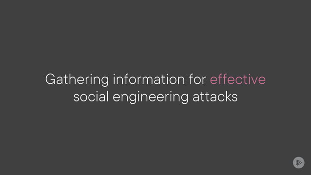 people-information-gathering-slides.pdf