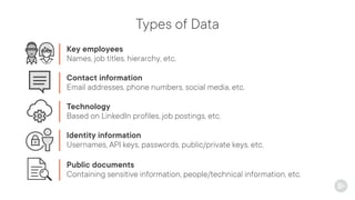 people-information-gathering-slides.pdf