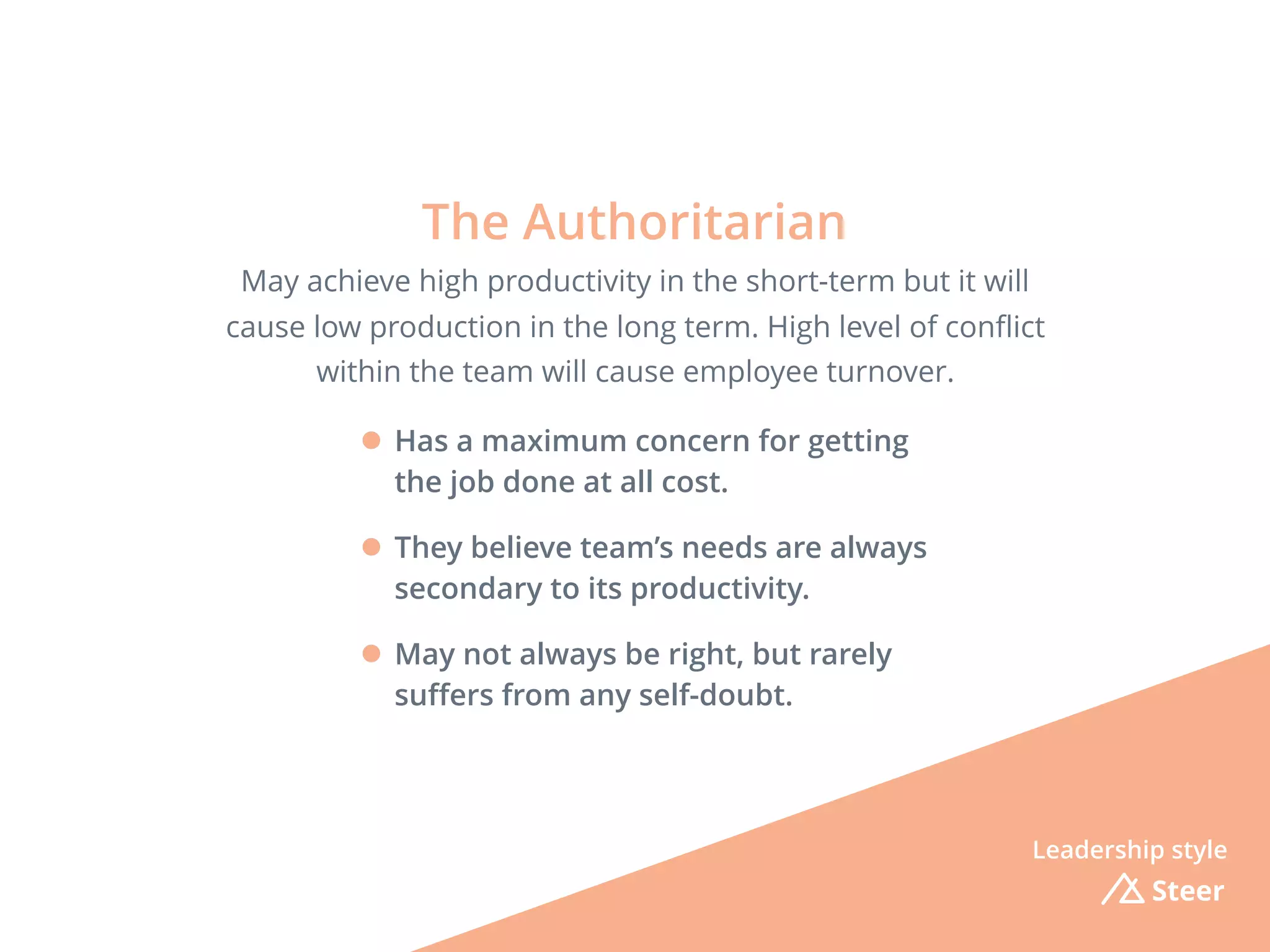 People Management 101 | PDF