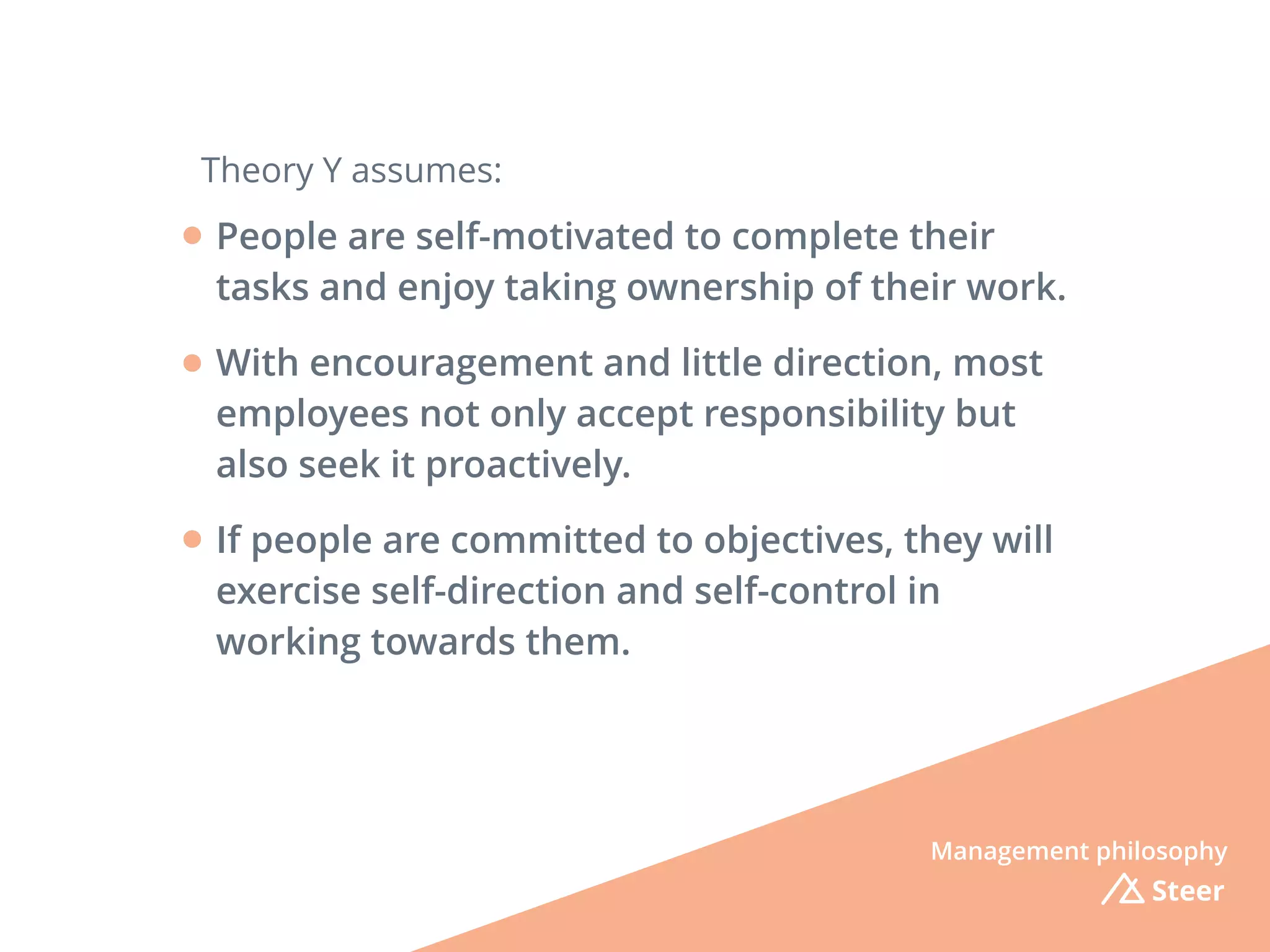 People Management 101 | PDF