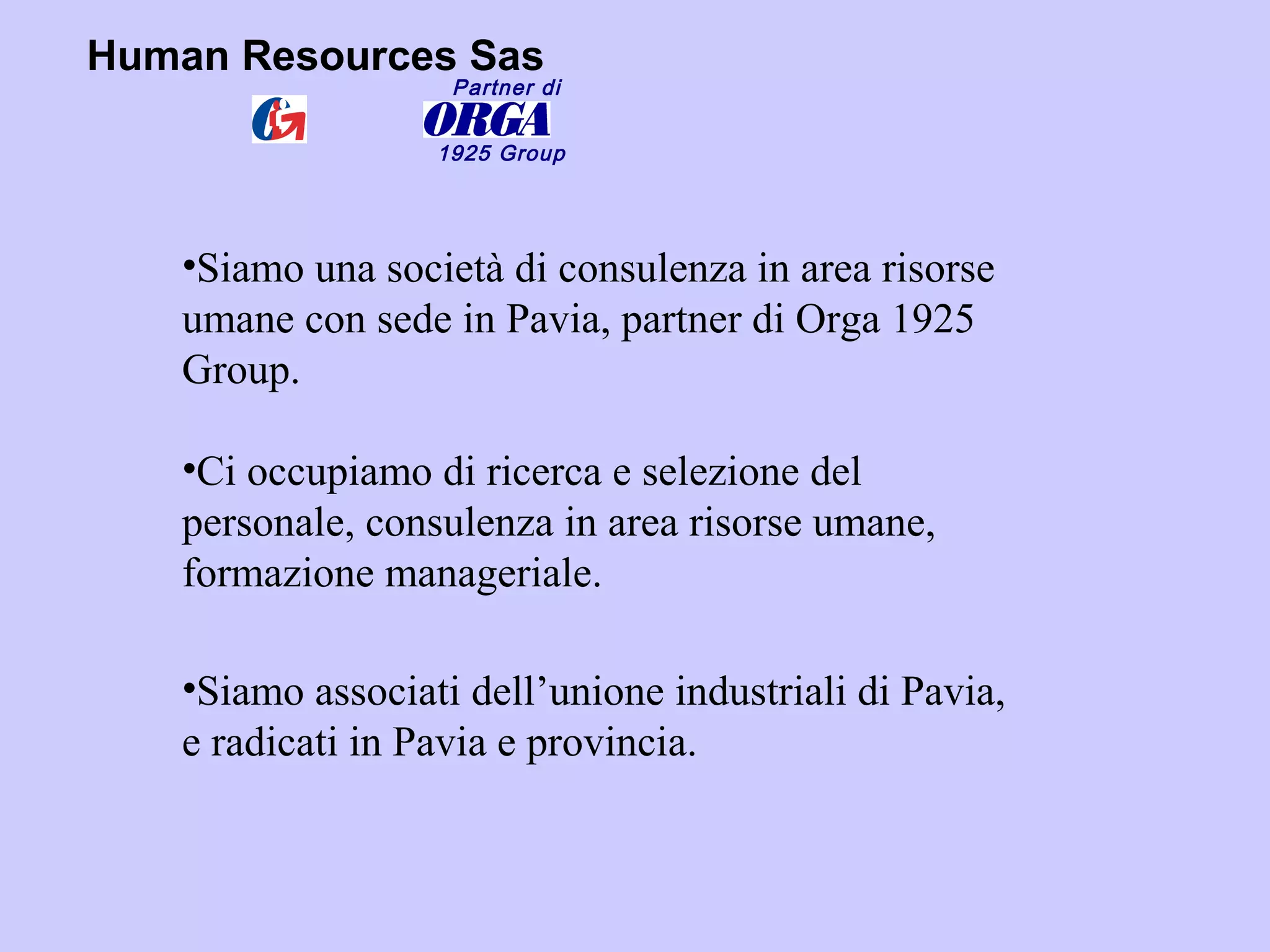 People management | PPT