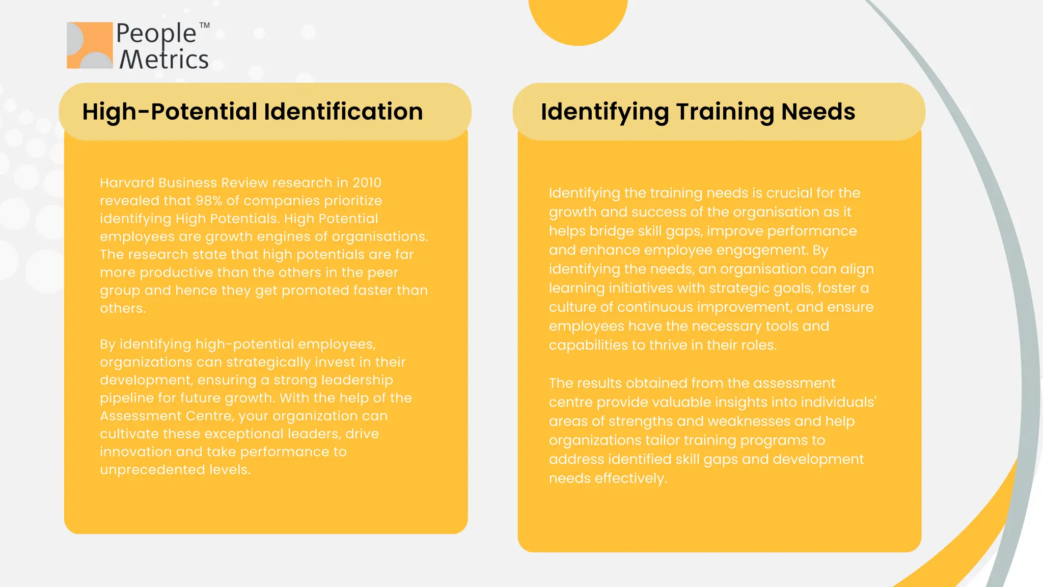 Behavioral Competencies for Employees | Enhance Workplace Performance ...