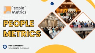 Behavioral Competencies for Employees | Enhance Workplace Performance ...