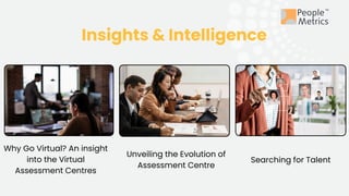 Behavioral Competencies for Employees | Enhance Workplace Performance ...