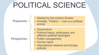 people-pattern - Copy.pptx