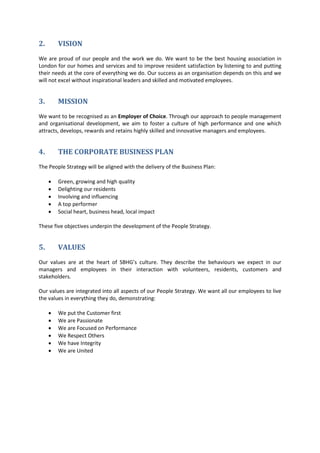 People strategy-final---templated | PDF