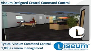 People surveillance-systems-command-control-and-communications | PPTX ...