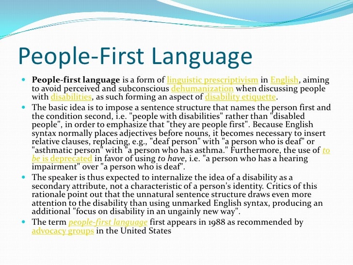 People1st Language