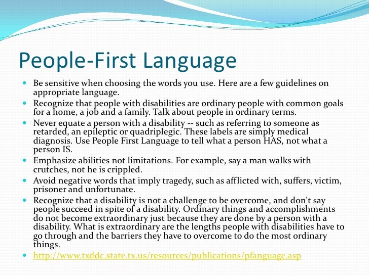 People1st Language