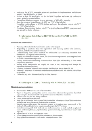 People Action For Change.docxcccccccccvbb | PDF