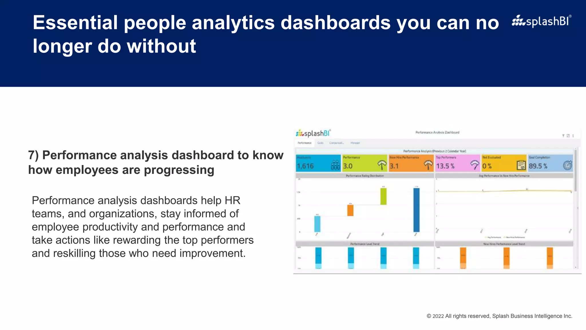 People Analytics Dashboards.pptx