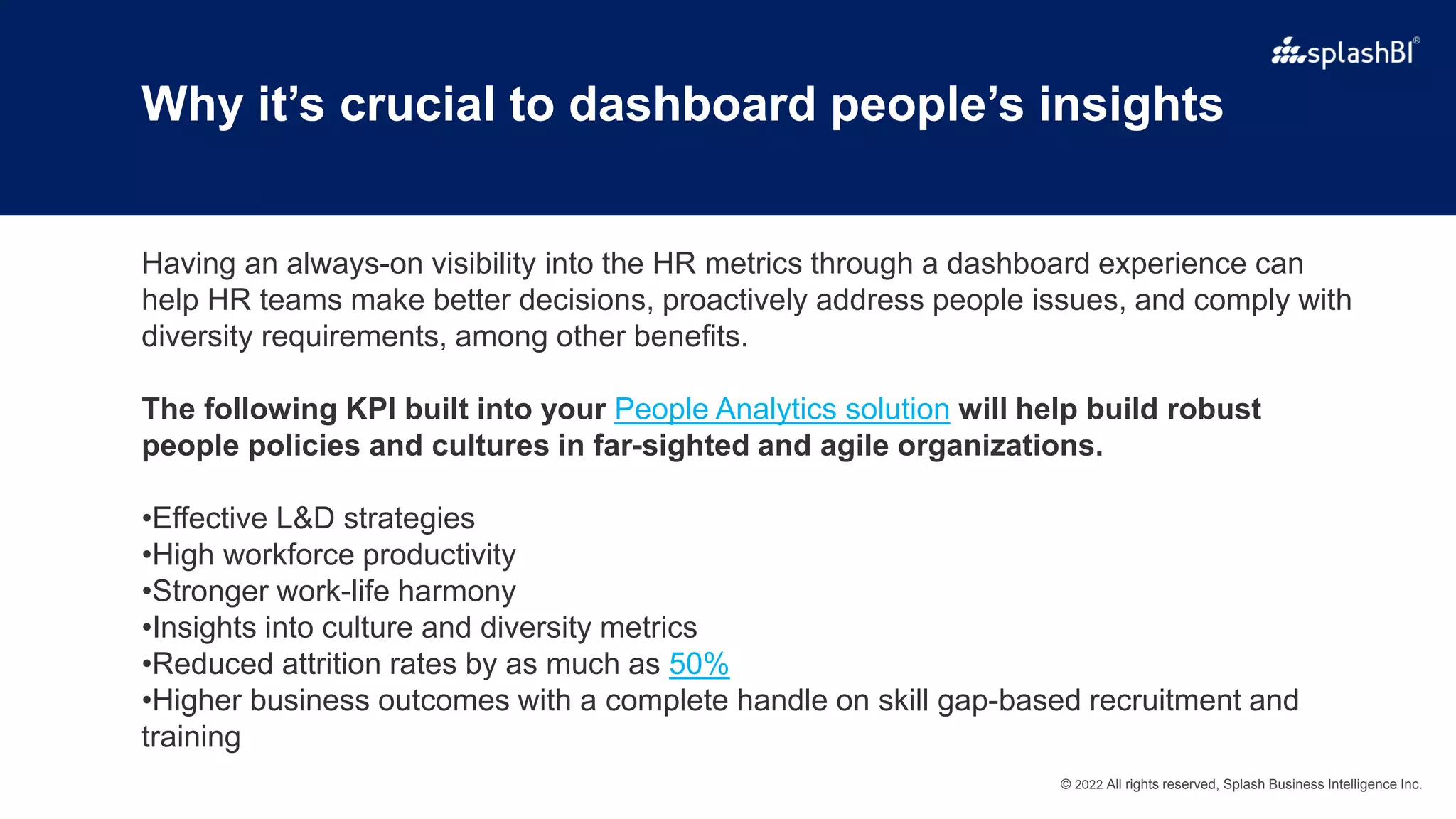 People Analytics Dashboards.pptx