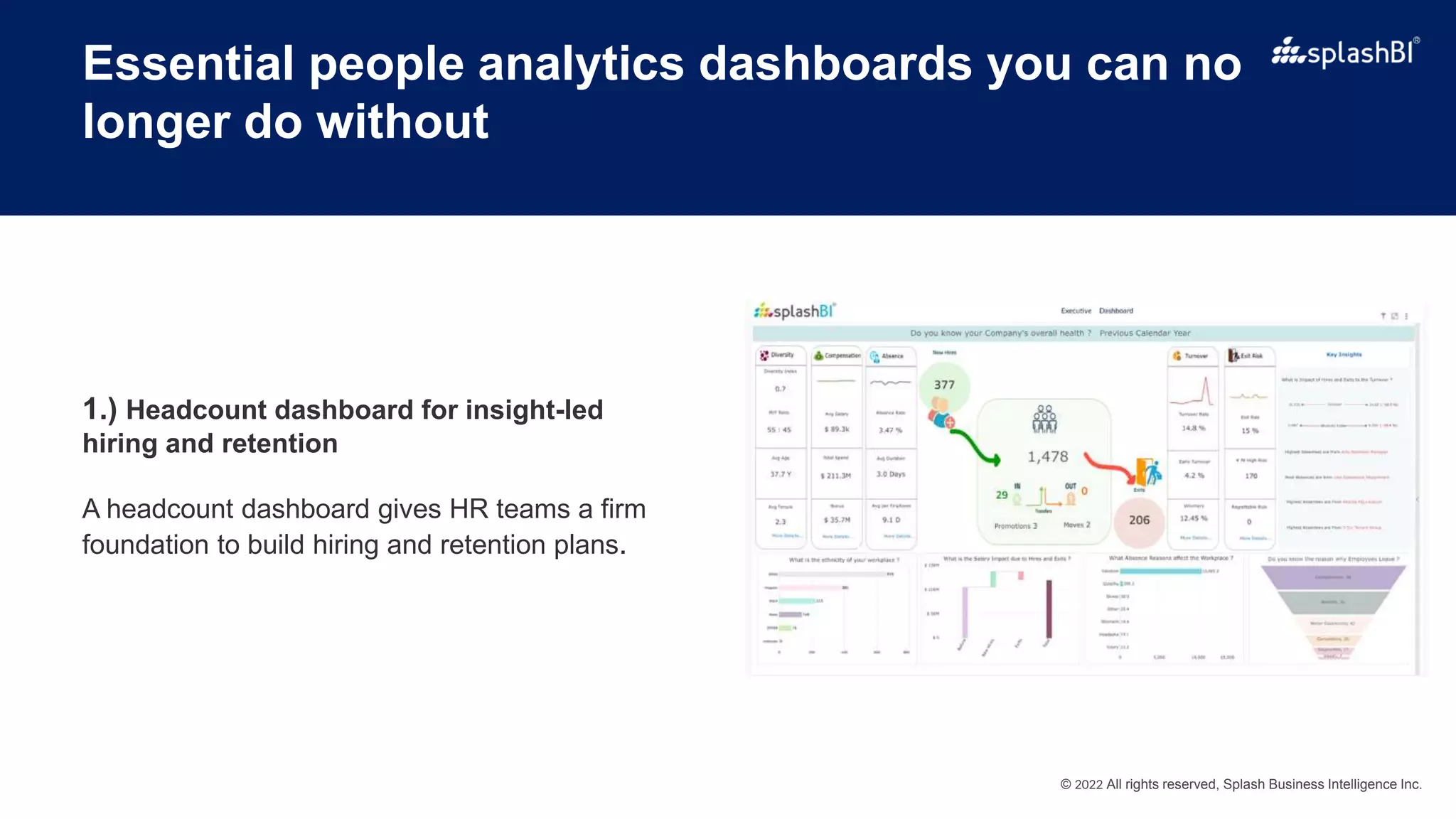 People Analytics Dashboards.pptx