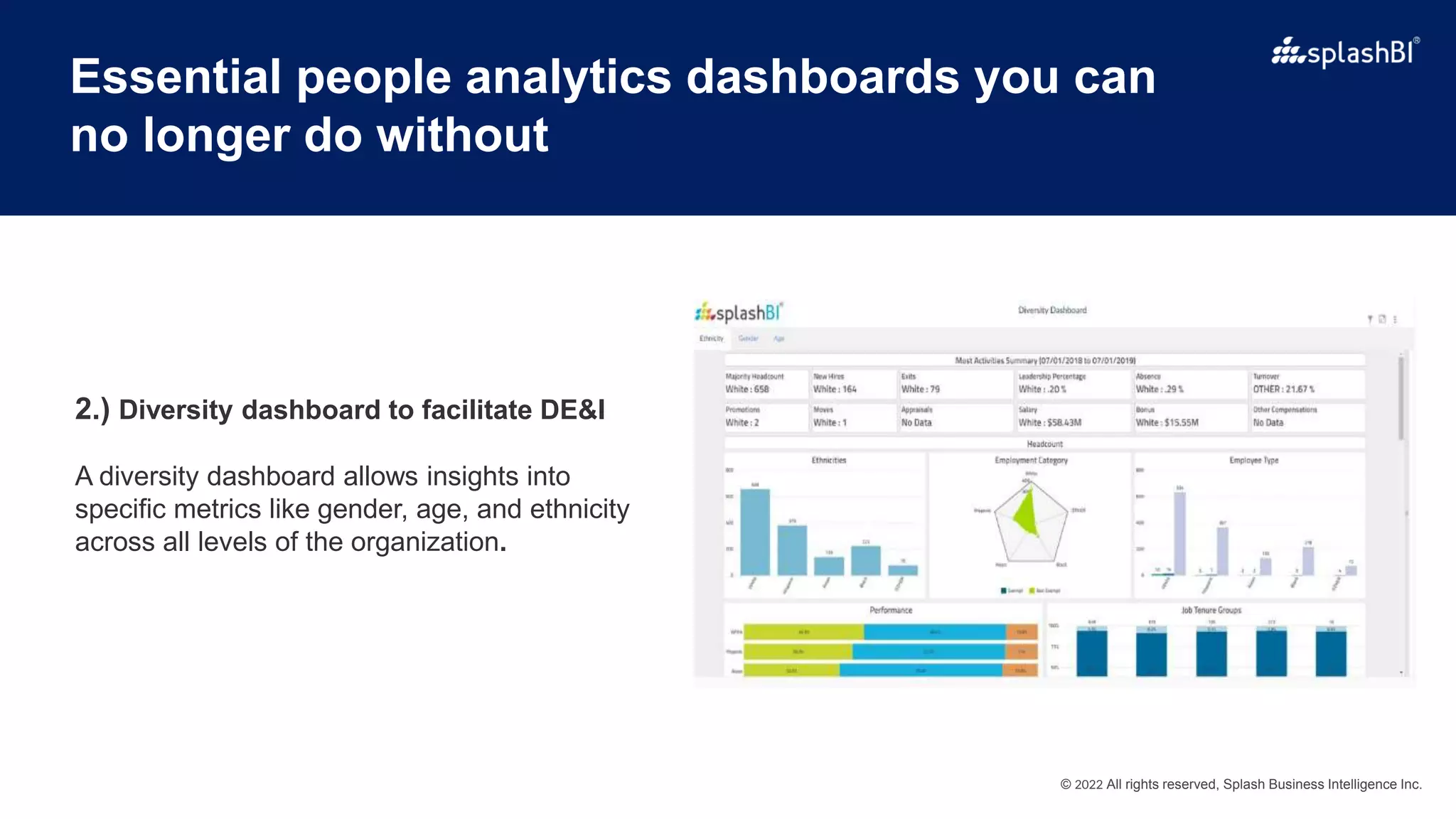People Analytics Dashboards.pptx