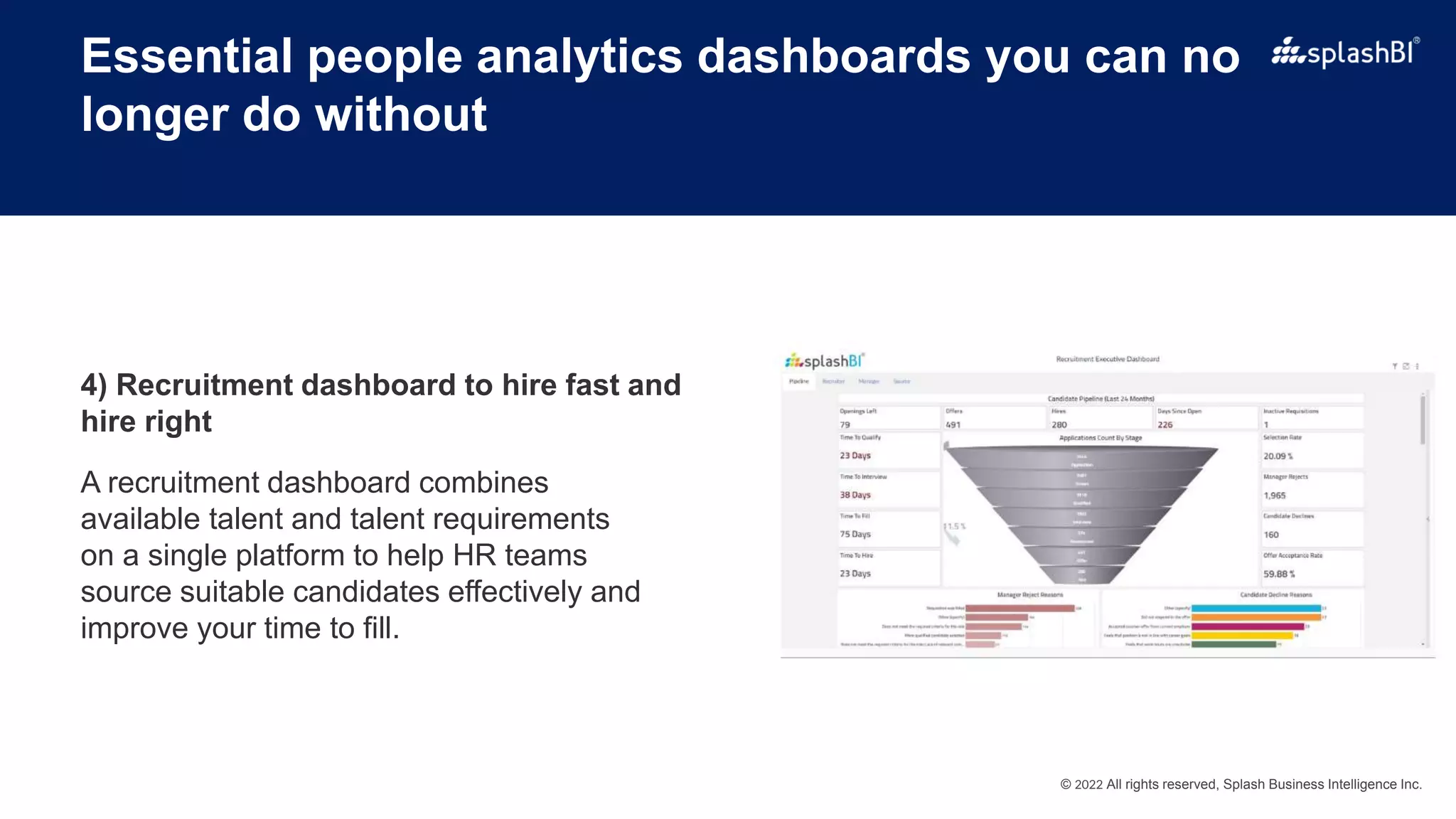 People Analytics Dashboards.pptx