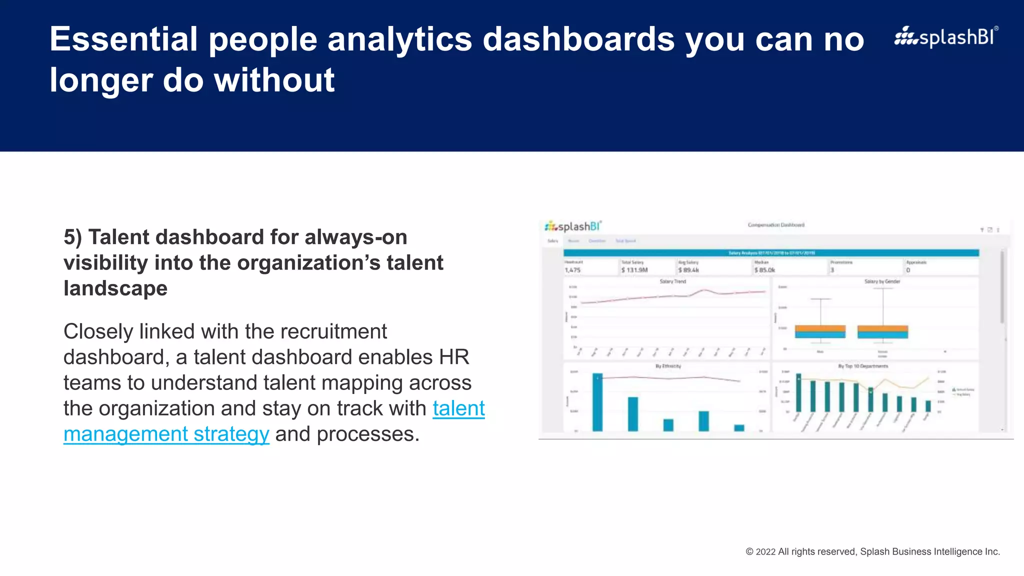 People Analytics Dashboards.pptx