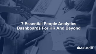 People Analytics Dashboards.pptx