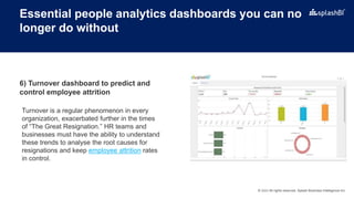 People Analytics Dashboards.pptx