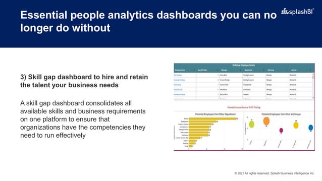 People Analytics Dashboards.pptx