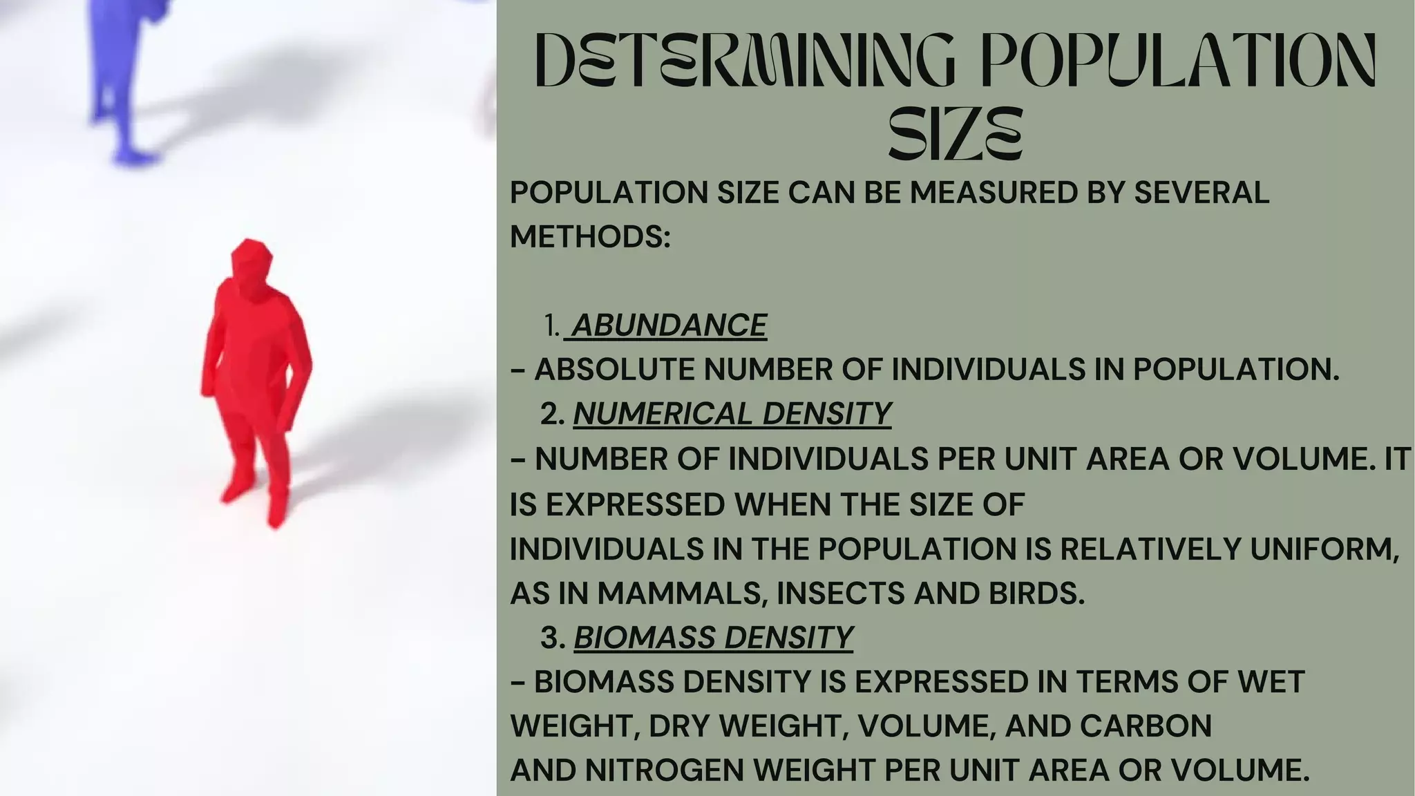 People and Earth's Ecosystem Population Characteristics.pdf