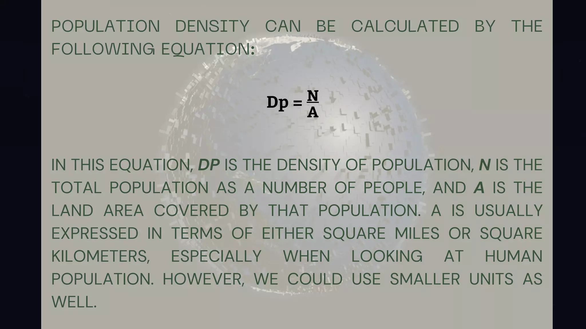 People and Earth's Ecosystem Population Characteristics.pdf