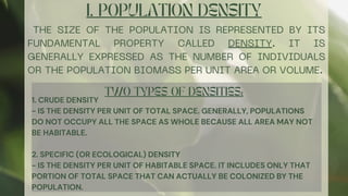 People and Earth's Ecosystem Population Characteristics.pdf