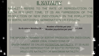People and Earth's Ecosystem Population Characteristics.pdf