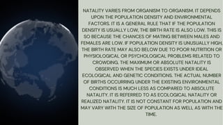 People and Earth's Ecosystem Population Characteristics.pdf