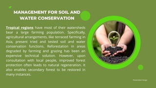 People and Forest- TEmperate fo3 (1).pdf