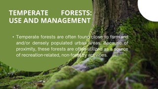 People and Forest- TEmperate fo3 (1).pdf