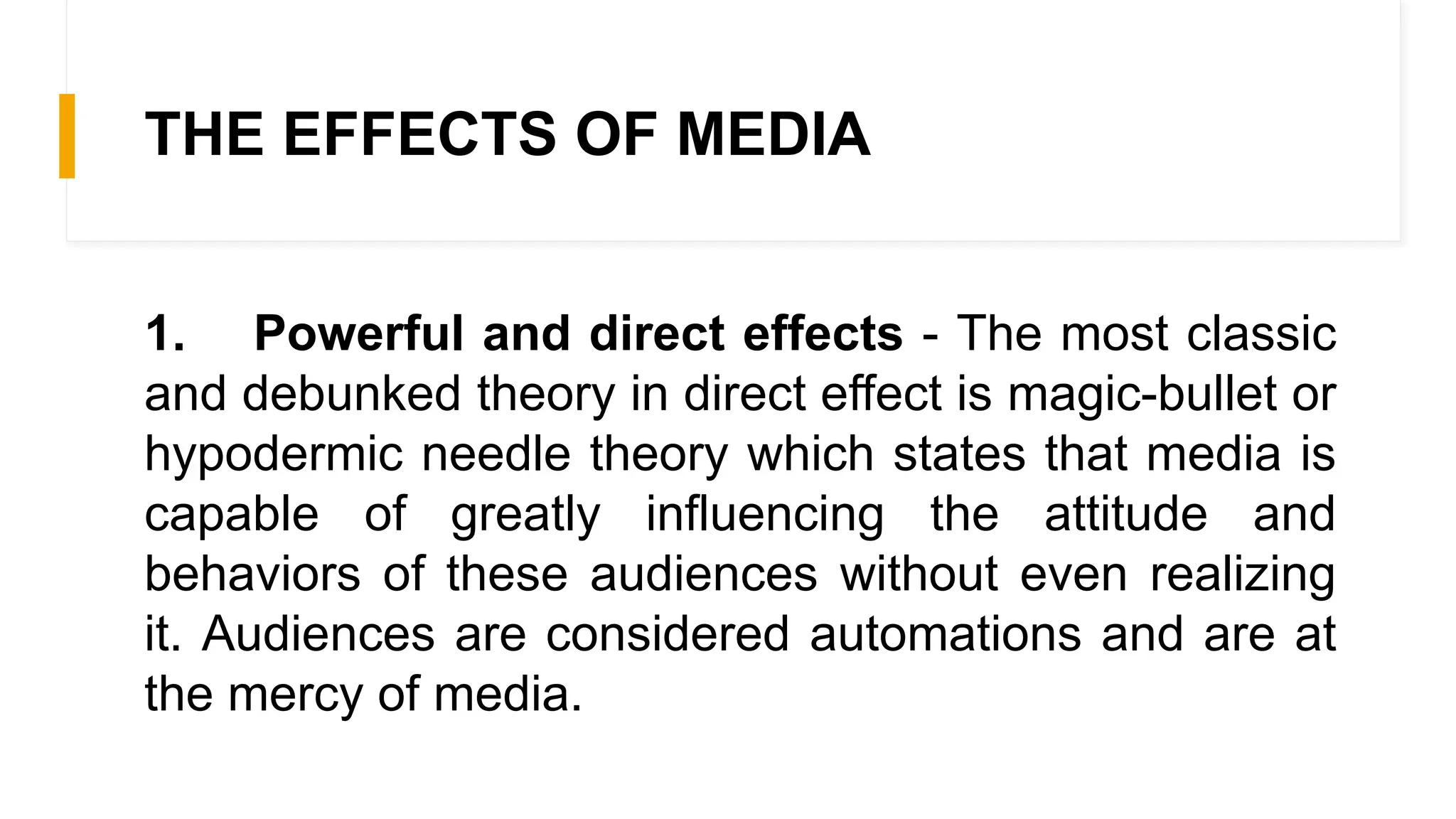 PEOPLE AND MEDIA MIL FOR GRADE 12 AND.pptx