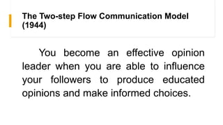 PEOPLE AND MEDIA MIL FOR GRADE 12 AND.pptx