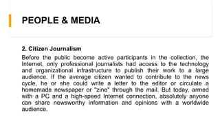 PEOPLE AND MEDIA MIL FOR GRADE 12 AND.pptx