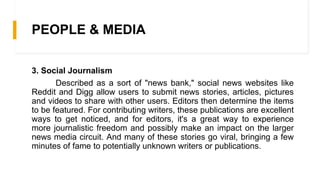 PEOPLE AND MEDIA MIL FOR GRADE 12 AND.pptx